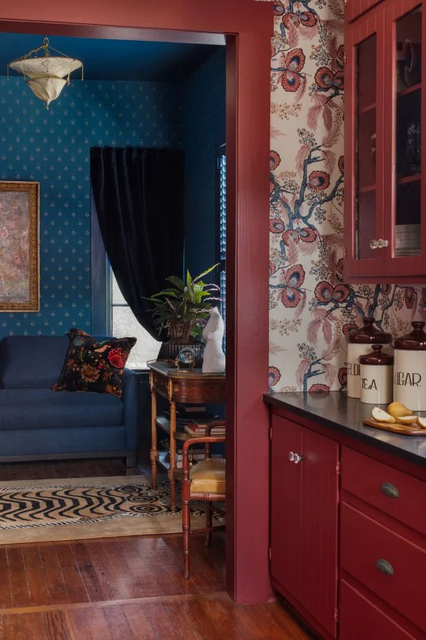 9 Essential Tips for Picking Paint Colors You Won’t Regret | HGTV