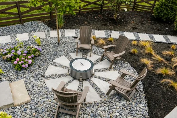 pavement design ideas