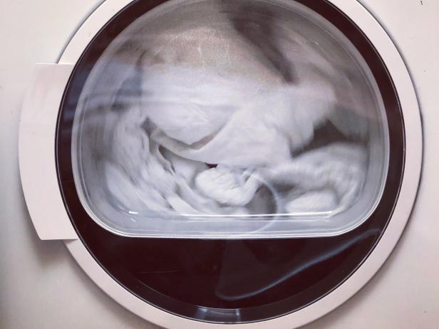 How to Wash an Electric Blanket | HGTV
