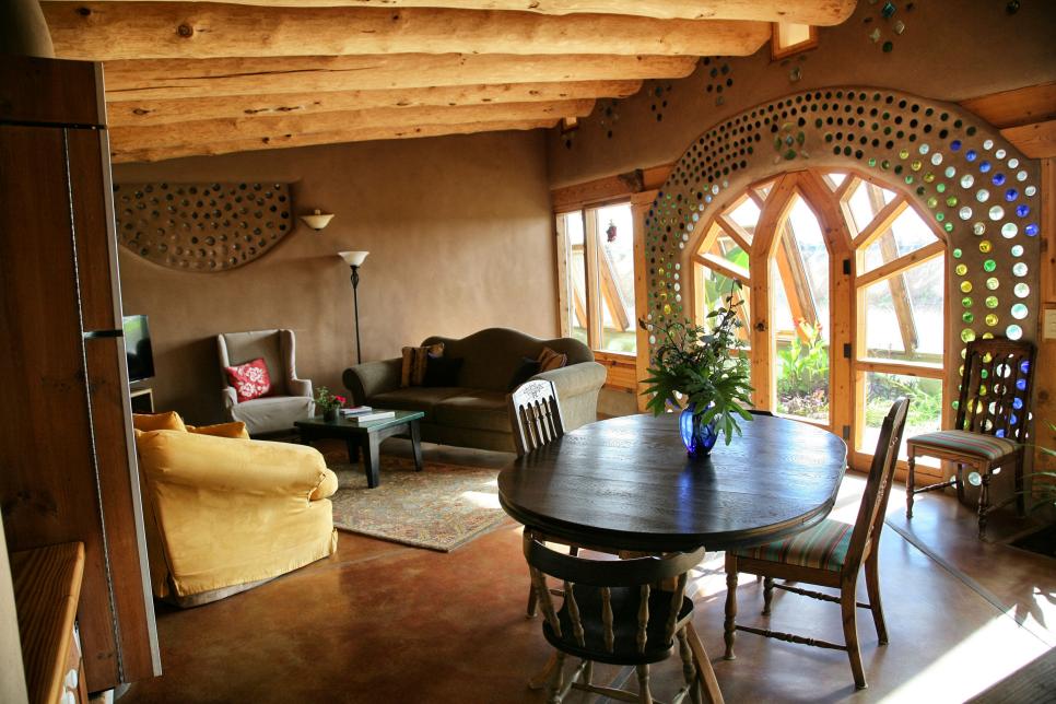 15+ Best Things to Do in Taos | HGTV