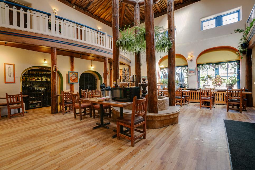 15+ Best Things to Do in Taos | HGTV