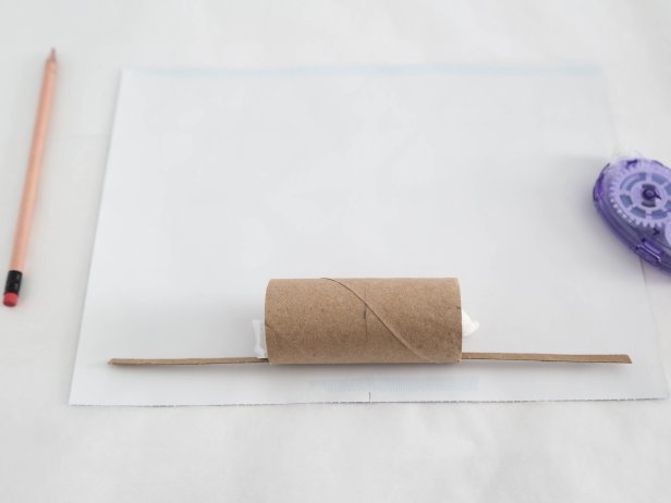 How to Make Party Crackers for Any Occasion | HGTV