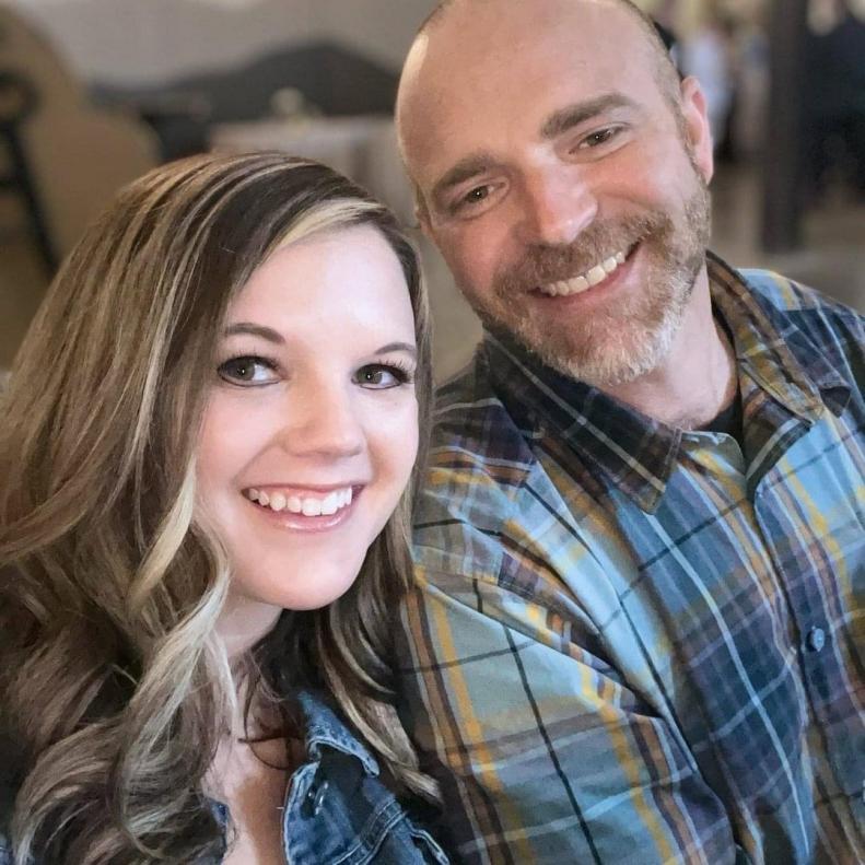 HGTV Smart Home 2023 Winner Ambush | Who Won HGTV Smart Home 2023 ...