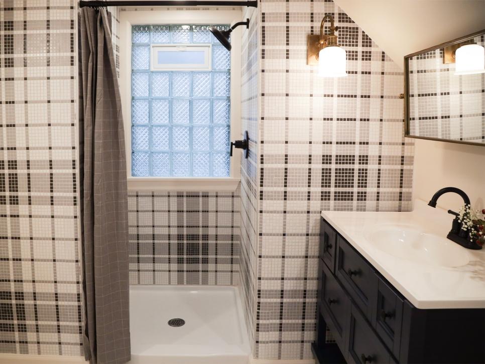 25 Design Ideas From 'Bargain Block' Hosts Keith Bynum and Evan Thomas ...