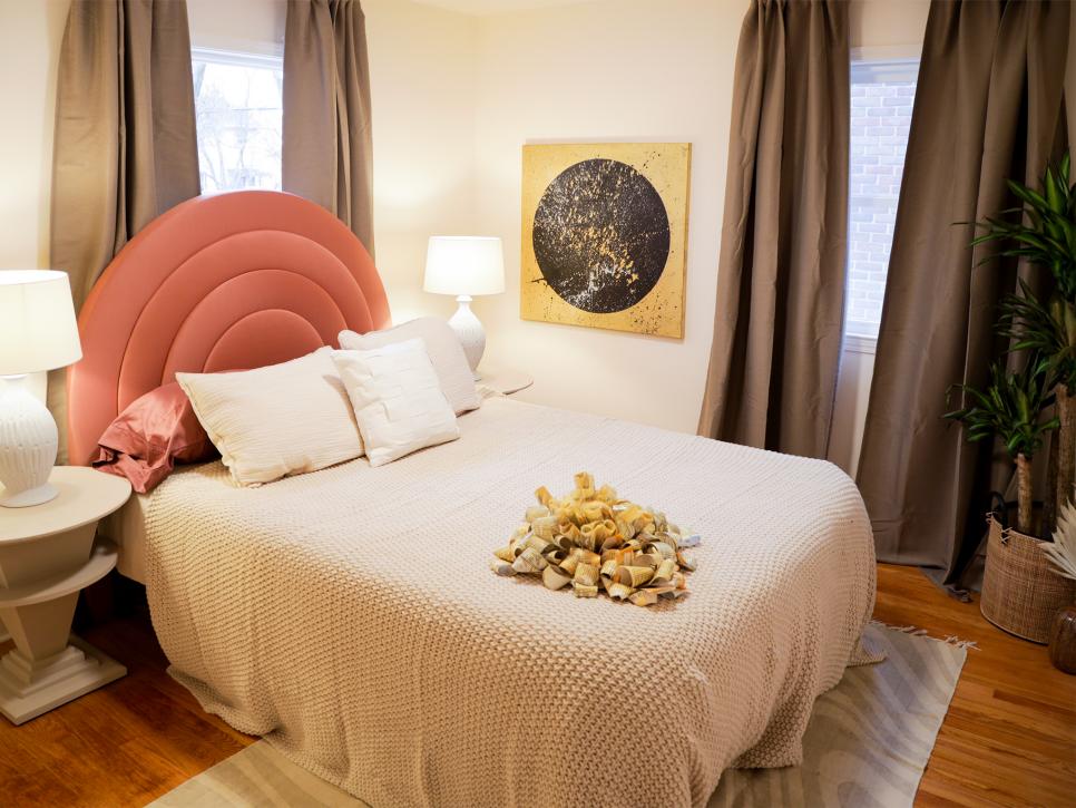 25 Design Ideas From 'Bargain Block' Hosts Keith Bynum and Evan Thomas ...