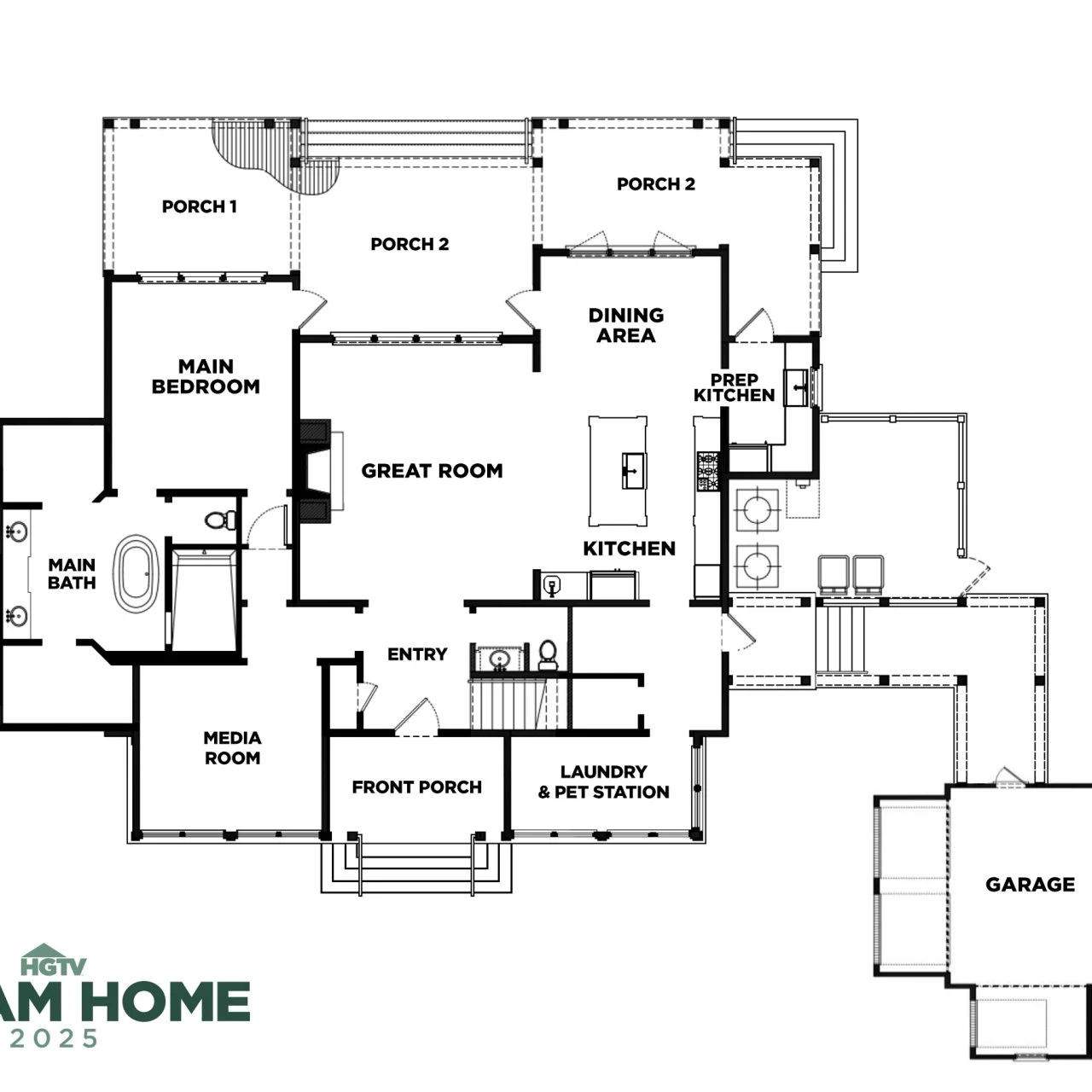 New Dream Home Plans 3 Bed Room House Plan Sri Lanka Dream Home