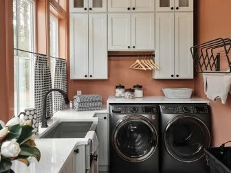 HGTV Home Collection | HGTV