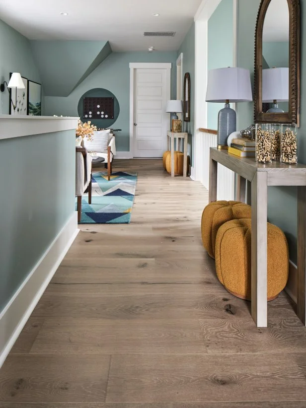 2014 Dream Home Layout Pictures