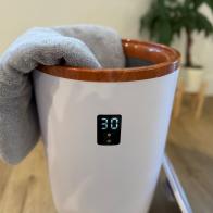 Shea Hicks-Whitfield Opens Up About Her Love for Detroit and Her Role ...