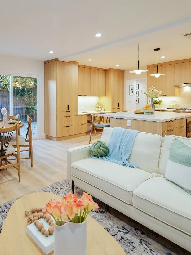 jonathan scott interiors