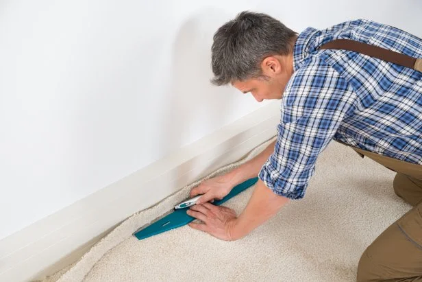 2024 Average Cost to Install Carpet Per Square Foot HGTV
