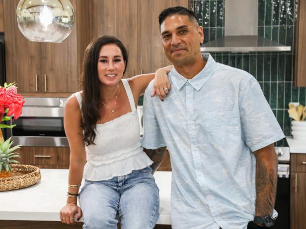 Renovation Aloha | HGTV