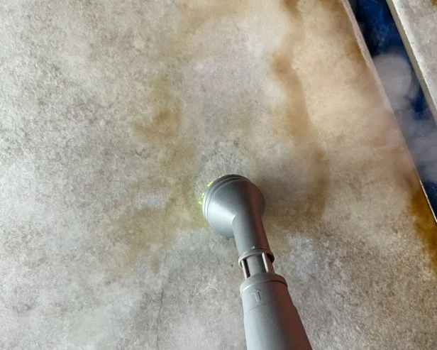 The Bathroom Cleaning Checklist You'll Actually Use | HGTV