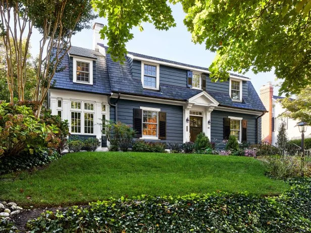 Maryland Old Colonial Home Tour Historic Homes Of Southern Maryland