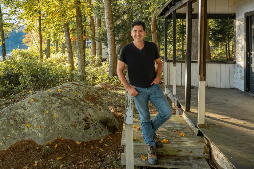 Home Design, Decorating and Remodeling Ideas, Landscaping, Kitchen and ...