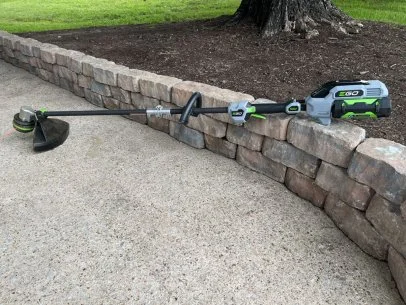 6 Best String Trimmers 2024 Reviewed | HGTV