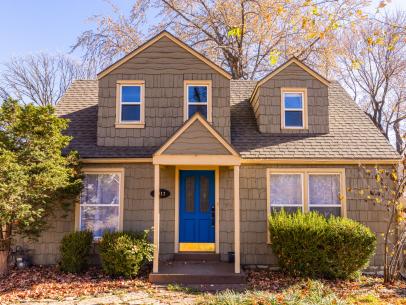 Home Design, Decorating and Remodeling Ideas, Landscaping, Kitchen and ...