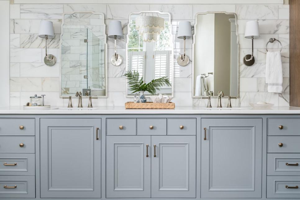 Photos | Copper Sky Design + Remodel | HGTV