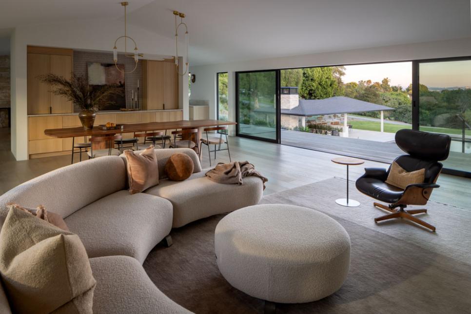 Photos | Design 4 Corners | HGTV