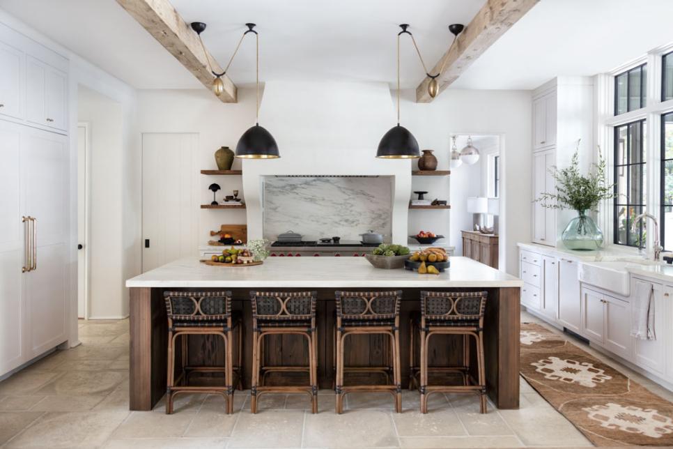 Photos | Christopher Architecture and Interiors | HGTV