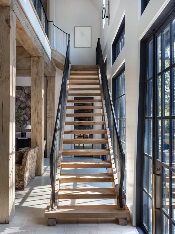 Photos | Christopher Architecture and Interiors | HGTV