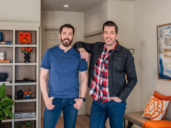Learn More About HGTV Shows and Hosts | HGTV
