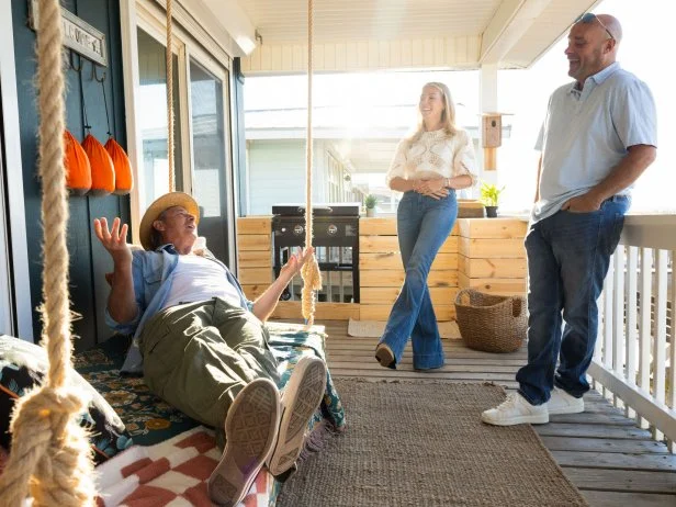 fourth wall outfit battle