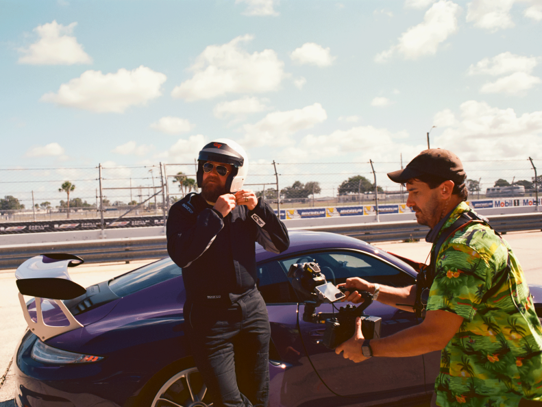 Behind the Scenes of an HGTV Show, According to Producers | Latest HGTV ...