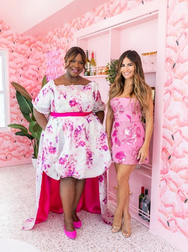 ugliest girl on the beach