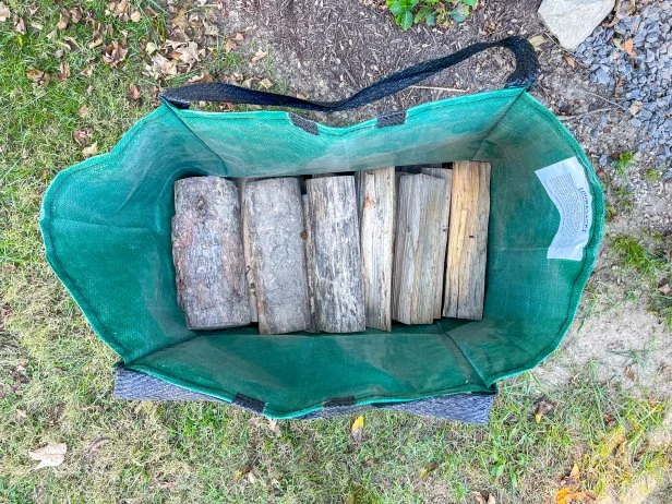 6 Best Lawn and Leaf Yard Bags 2026 Reviewed | HGTV
