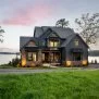 Time-Lapse Photos of HGTV Dream Home 2026 | HGTV