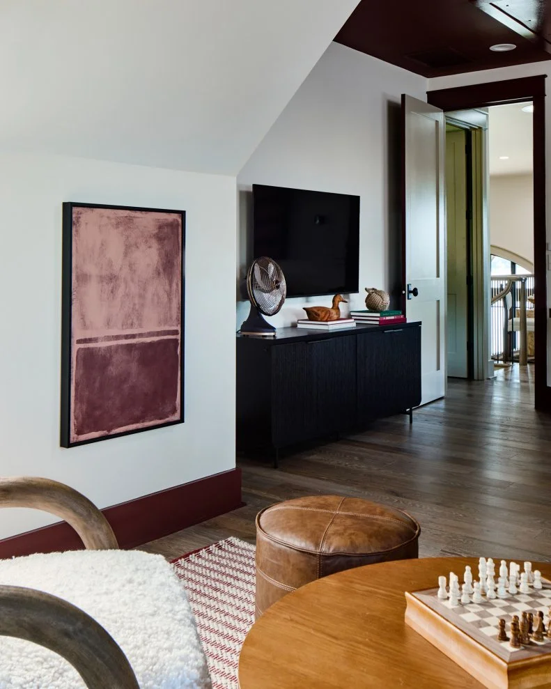 Explore the Guest Bedroom and Bathroom Suite at HGTV Dream Home 2026 | HGTV