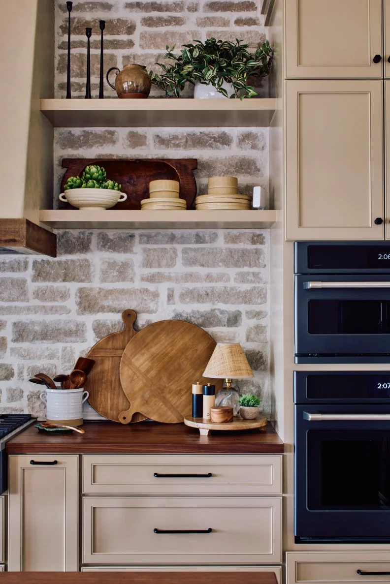 The Best Home Improvement Projects to Do in Winter | HGTV