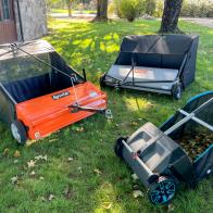 House Crashers | HGTV