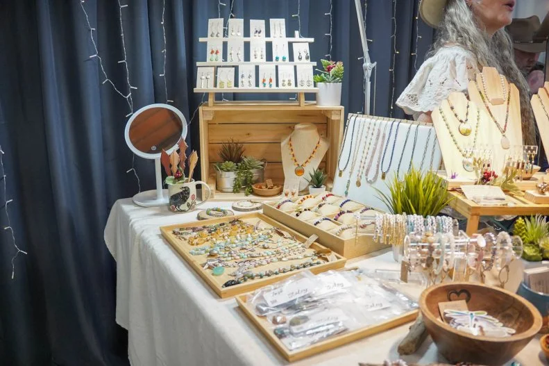 The Best Holiday Market in Every State | HGTV