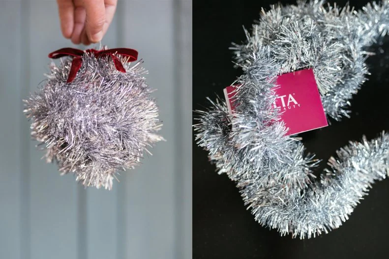 How to Wrap Gift Certificates With a Personal Touch | HGTV