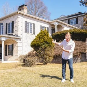 Zillow Gone Wild - HGTV | HGTV