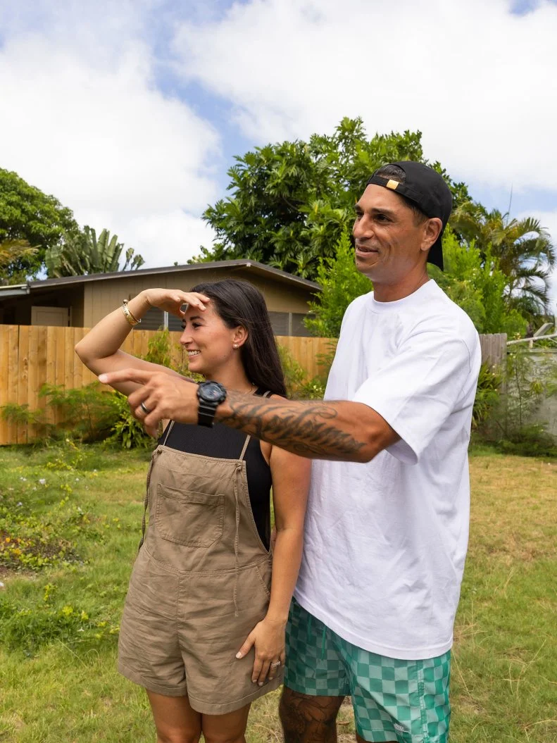 Top 12 Locals-Approved Things to Do on O’ahu | HGTV