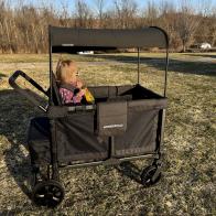 Country Duo Dan + Shay Featured on HGTV's Fixer to Fabulous | HGTV