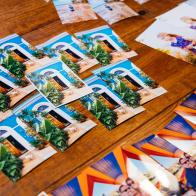 Alexandra Gater | HGTV