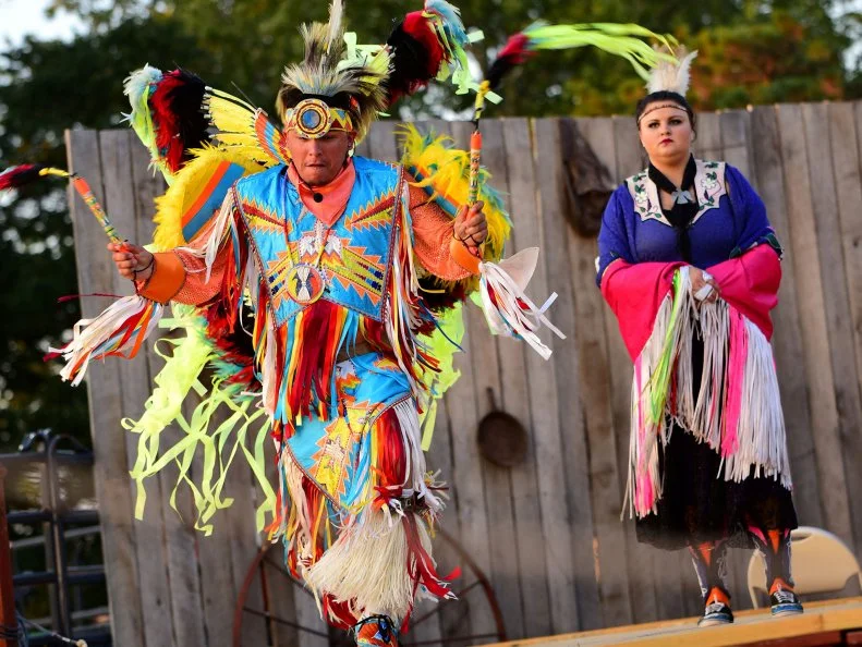 Fun, Don’t-Miss Things To Do at the Fair in Every State | HGTV