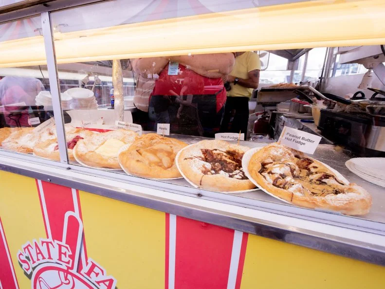 Fun, Don’t-Miss Things To Do at the Fair in Every State | HGTV