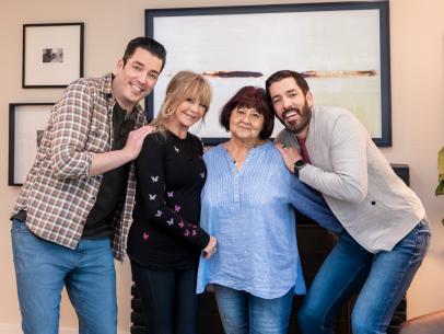 jonathan scott salary