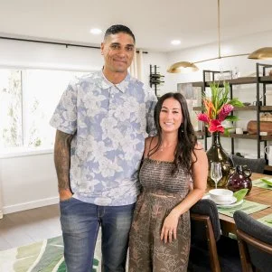 Renovation Aloha | HGTV