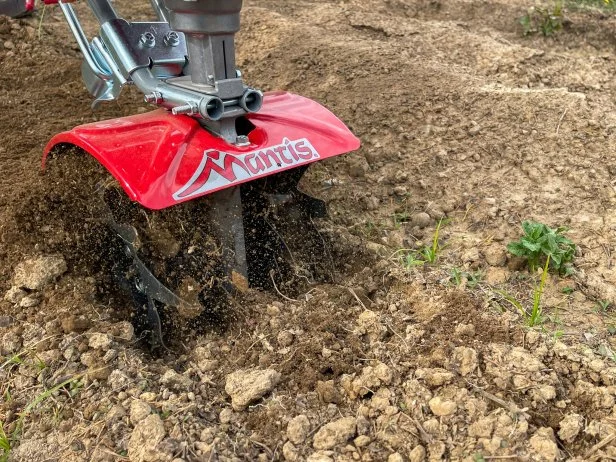 6 Best Tillers 2026 Reviewed | HGTV