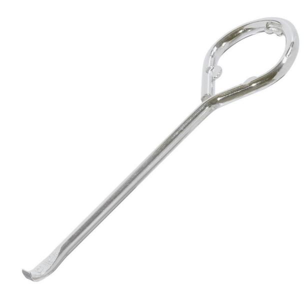 The Best Tools for Painting Your Apartment | HGTV