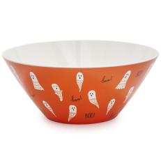 Halloween Candy Bowls | HGTV