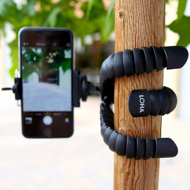 Best Smartphone Accessories for Fall 2018 | Decor Trends & Design News ...