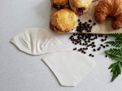 20 Best Zero-Waste Kitchen Products in 2022 | HGTV