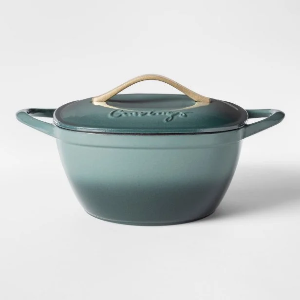 Chrissy Teigen Target Line - 10 Best Entertaining Buys | HGTV
